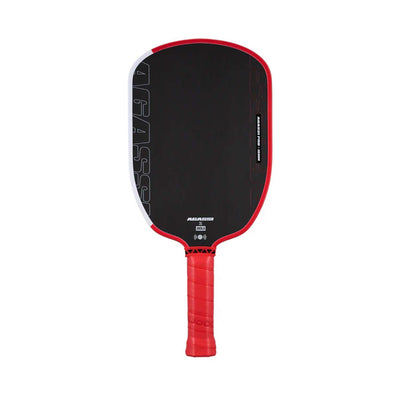 JOOLA Agassi Pro IV 16mm Paddle
