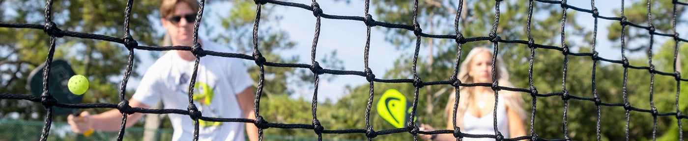 Pickleball Accessories - Gear Up for Victory at Pickle Madness