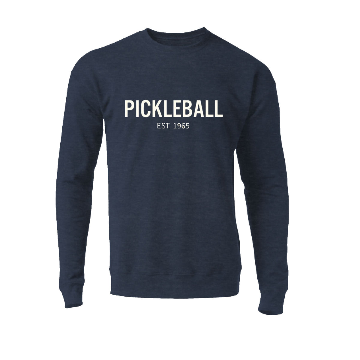Pickleball Passion: Stylish Pickleball Apparel- Pickle Madness