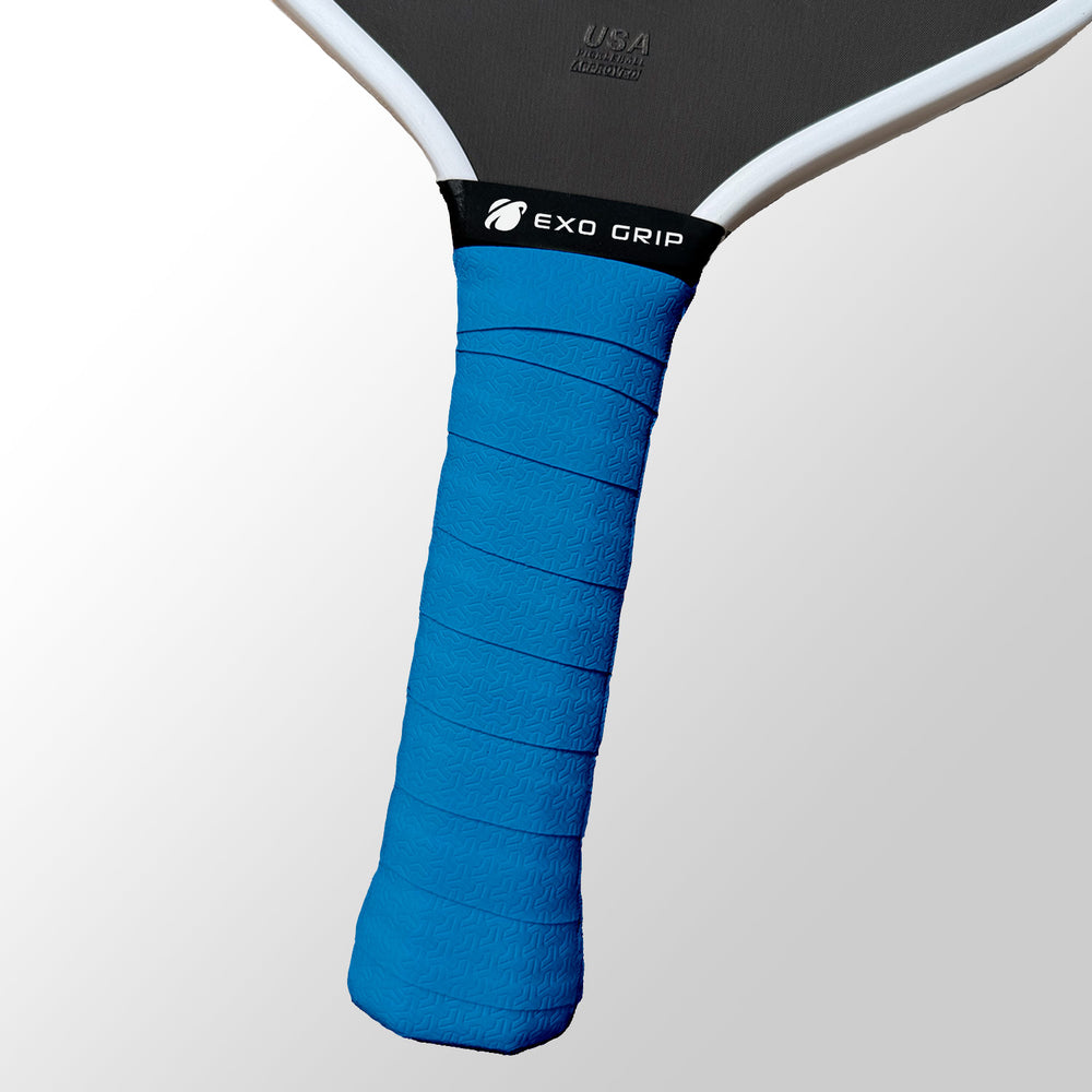 Exo Grip Alien-Tek Dry Overgrip