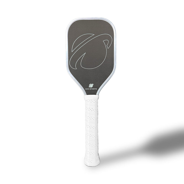 Pickleball Accessories - Gear Up for Victory at Pickle Madness