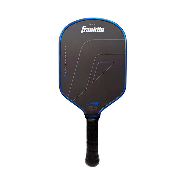 Franklin C45˚ Pickleball Paddle