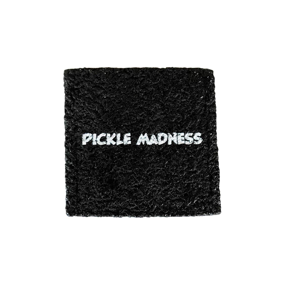 Pickleball Accessories - Gear Up for Victory at Pickle Madness