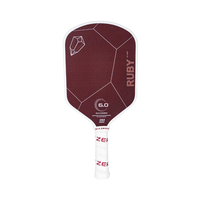 Shop Pickleball Paddles and Accessories