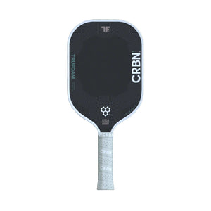 From Beginner to Pro: Pickleball Paddles for All
